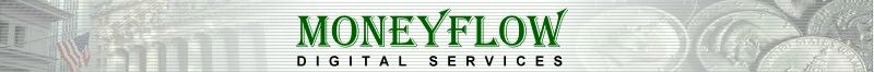 MoneyFlow System